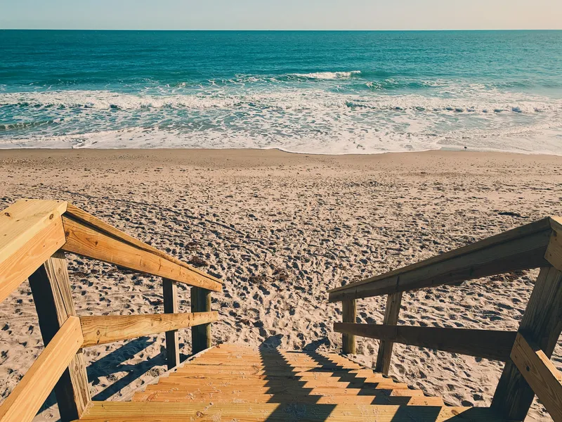 Golden Beach, FLORIDA [Neighborhood Guide] | The Corcoran Group