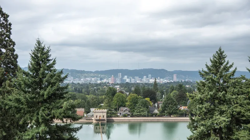 Southeast Portland, PORTLAND OR [Neighborhood Guide] | The Corcoran Group