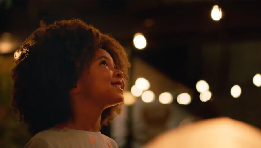 The Corcoran Group: Luxury International Real Estate