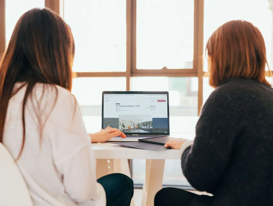 The Corcoran Group: Luxury International Real Estate