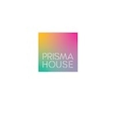 Prisma House | 126 Sandford Street, Brooklyn | Corcoran