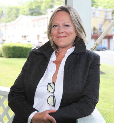 94 Mearns Avenue, Highland Falls, NY 10928 Property for sale