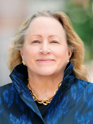 Luxury Real Estate Company | Corcoran McEnearney