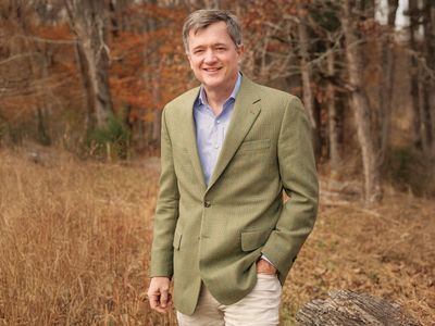 Luxury Real Estate Company | Corcoran Wiley