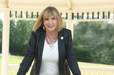 10 Timber Trail Court, Dorrington, CA 95223 Property for sale