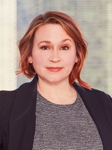 Danelle Davis | Licensed RE Salesperson | Corcoran