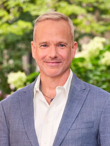 Scott Walker | Licensed RE Salesperson | Corcoran
