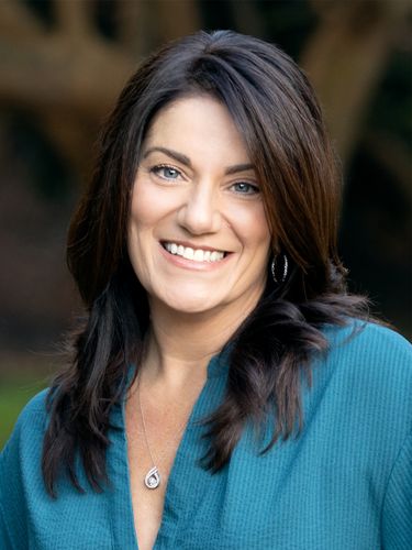 Danielle Reidy | Sales Associate | Corcoran