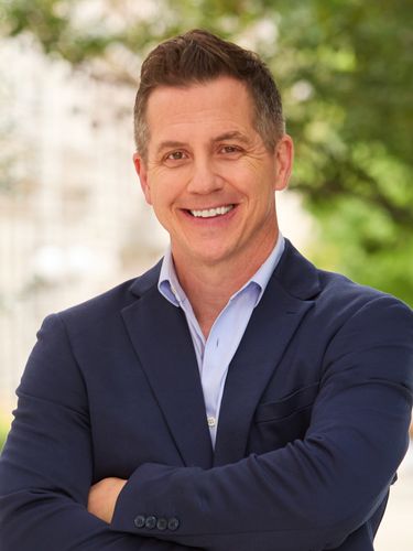 Mike Friedman | Licensed RE Salesperson | Corcoran
