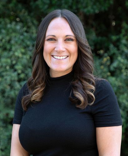 Chelsea Mynhardt | Broker | Corcoran
