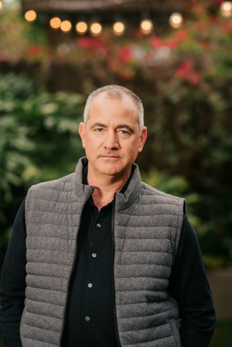 Tom Watson | REALTOR® | Corcoran