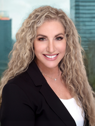 Ruth Abeshaus | REALTOR-Associate | Corcoran