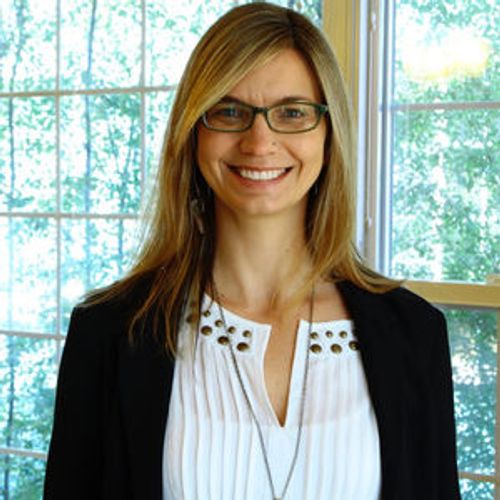Shalene Rose | Sales Associate | Corcoran