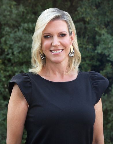 Lisa Moon | Broker | Corcoran