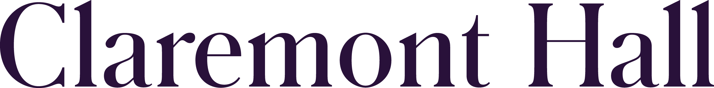 Claremont Hall | 100 Claremont Ave, Manhattan | Corcoran