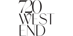 720 West End Avenue, Manhattan | Corcoran