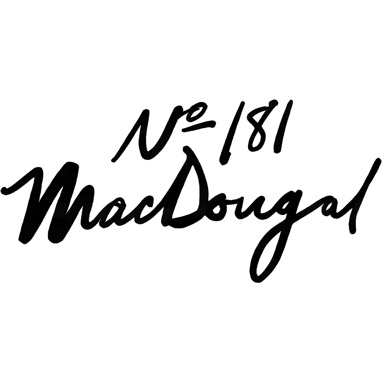 181 MacDougal Street | 181 Macdougal St, Manhattan | Corcoran