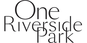 One Riverside Park | 50 Riverside Blvd, Manhattan | Corcoran